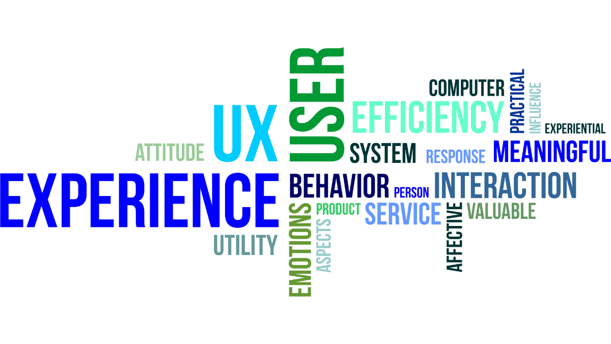 UX and Its Importance In Digital Marketing: Optimize for Maximum ...