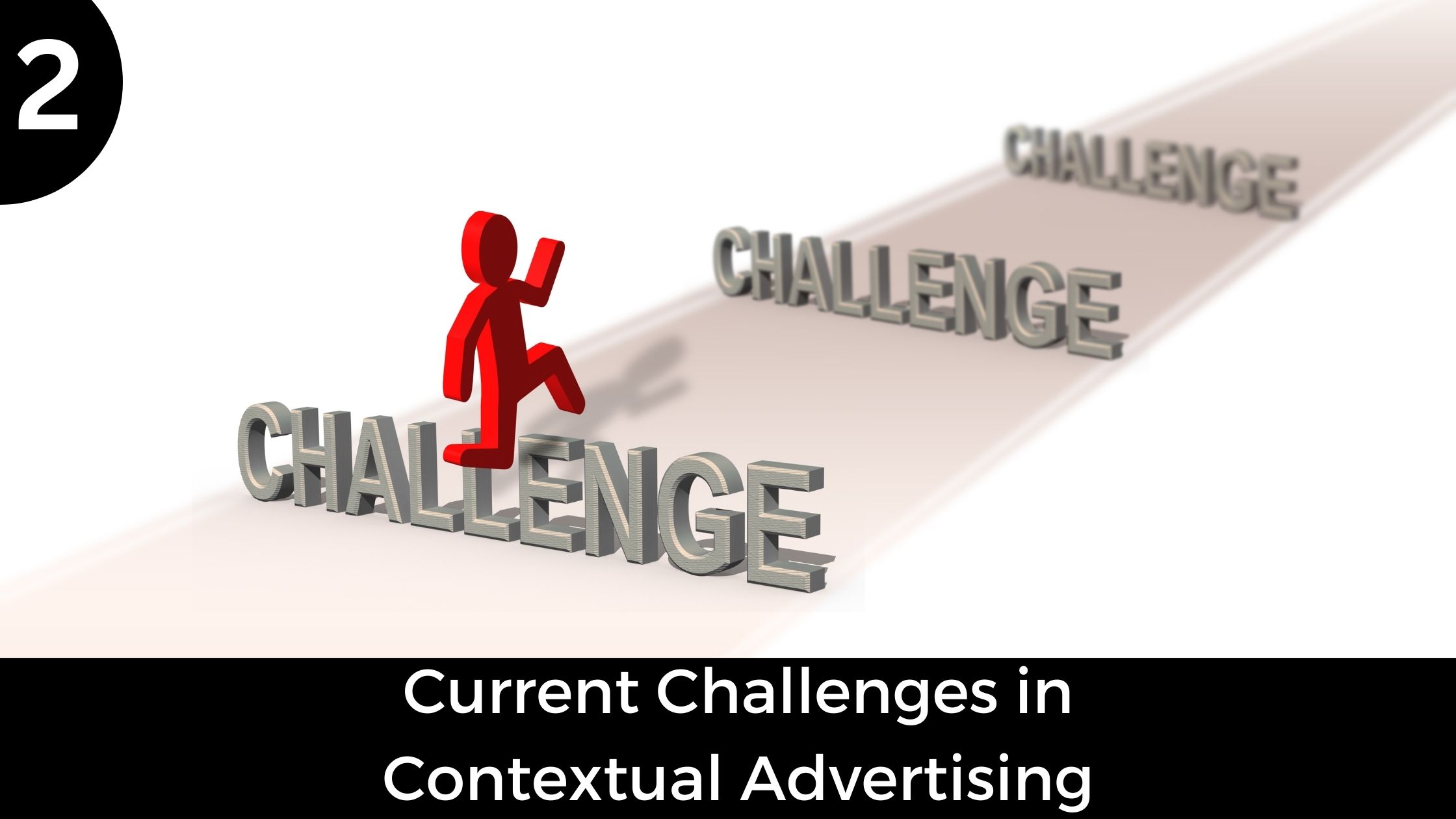 The Future of Contextual Advertising: Balancing Relevance and Privacy ...
