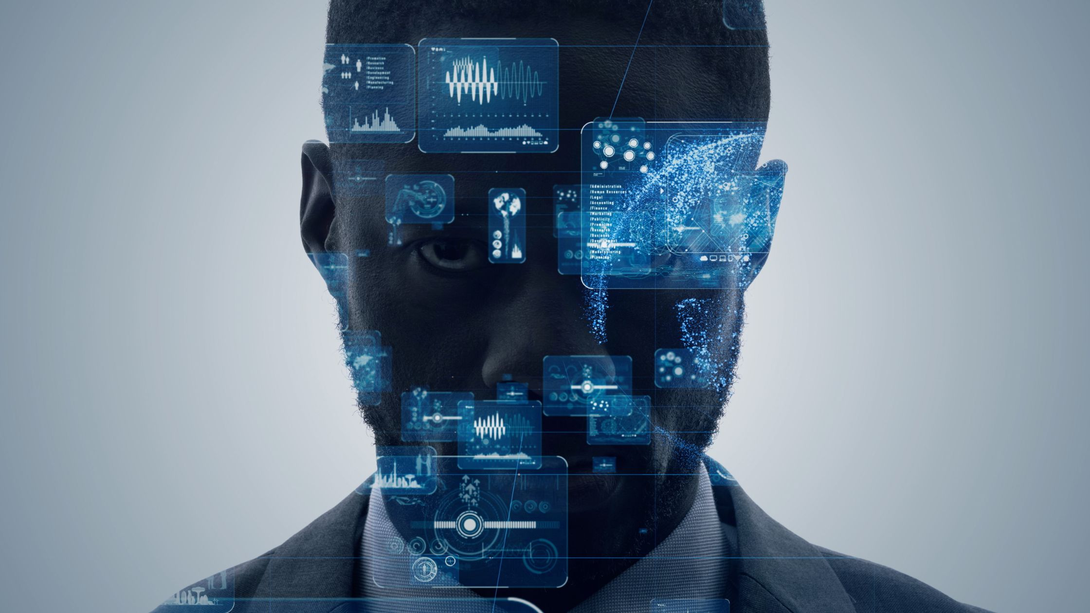 Building a Culture of Security: Integrating Technical Assurance into ...