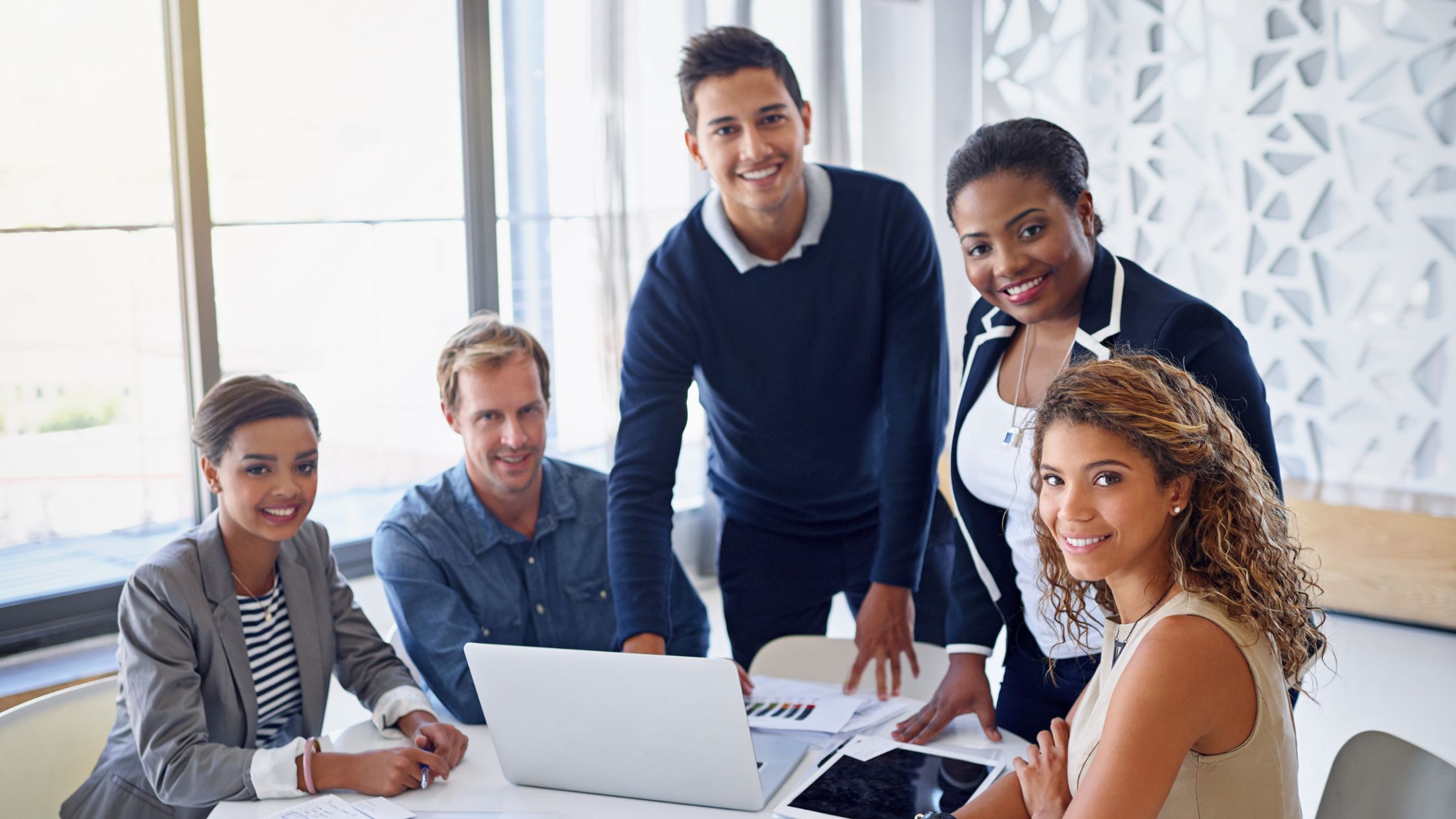 Building the Marketing Infrastructure for Your SaaS Product Launch ...