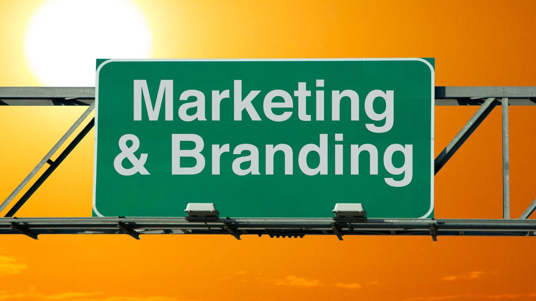 Crafting Compelling Brand Narratives: Techniques for Effective ...