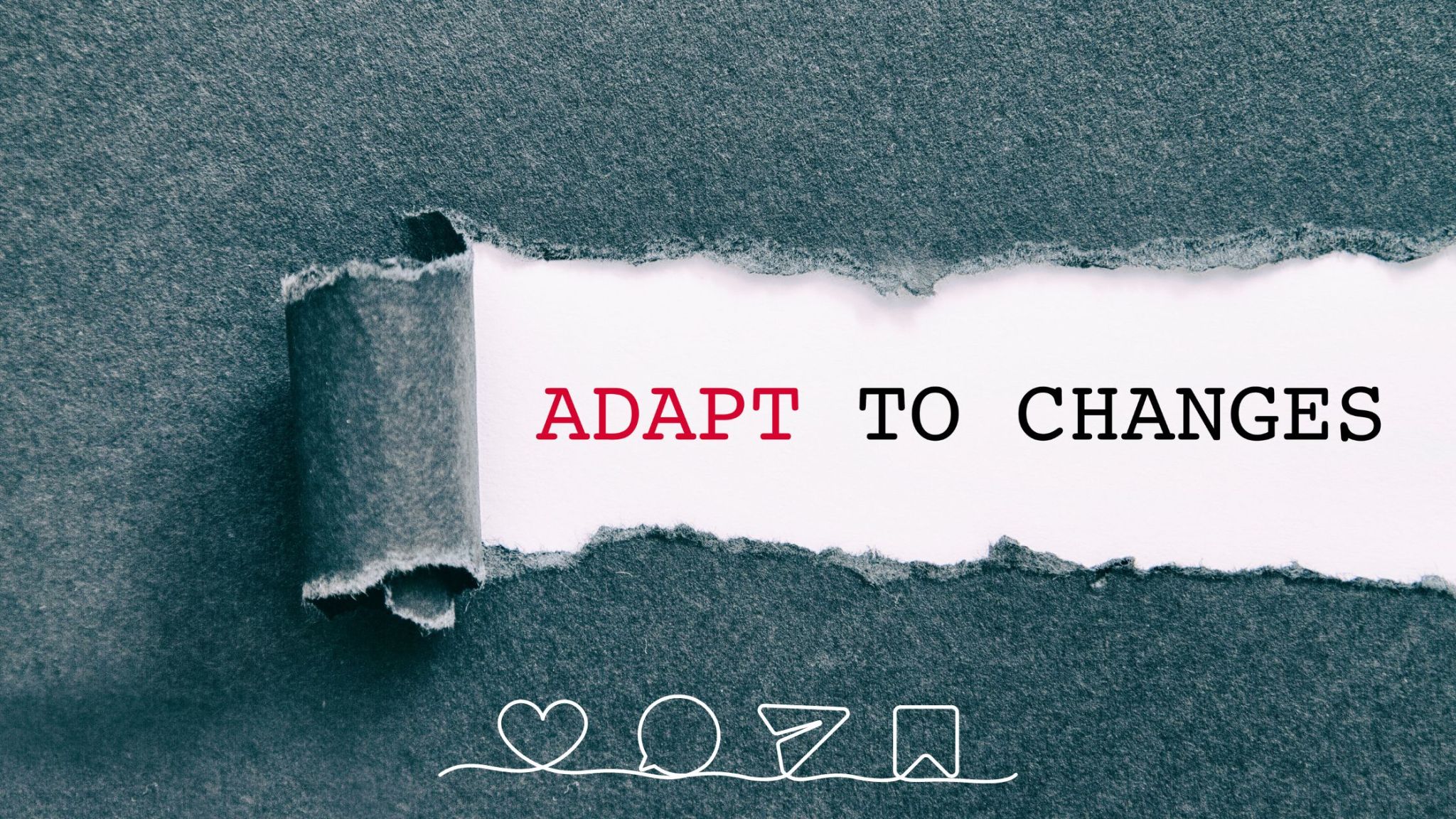 How to Adapt to Constantly Changing Social Media Algorithms – Marketing ...