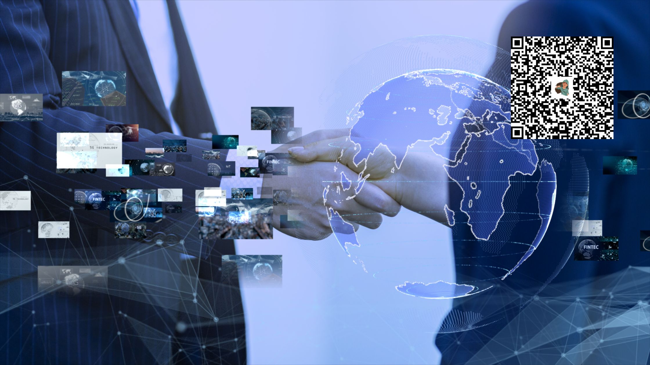 Precision Targeting: Using AI to Identify and Capture High-Value Leads ...